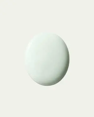 La Mer The Revitalizing Hydrating Serum