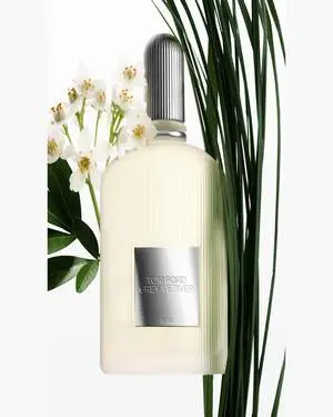 TOM FORD Grey Vetiver Eau De Parfum Fragrance