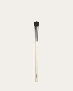 CHANTECAILLE Eye Basic Brush