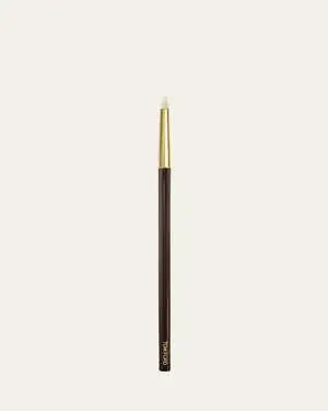 TOM FORD Smoky Eye Makeup Brush 14 - One-color