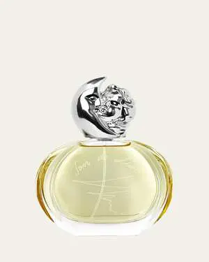 Sisley Soir De Lune Eau De Parfum, 1.6 Ounces - One-color