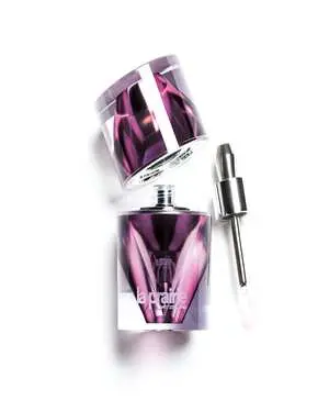 La Prairie Platinum Rare Cellular Night Elixir Serum, 0.7 Oz - One-color