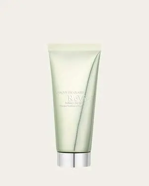 RÉVIVE Masque De Glaise Purifying Clay Mask, 2.5 Oz - One-color