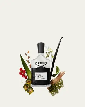 CREED Aventus - One-color