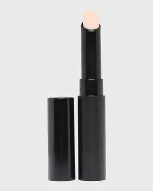 SURRATT Surreal Skin Concealer 1