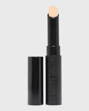 SURRATT Surreal Skin Concealer 2