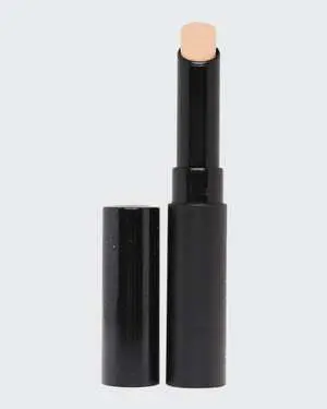 SURRATT Surreal Skin Concealer 3