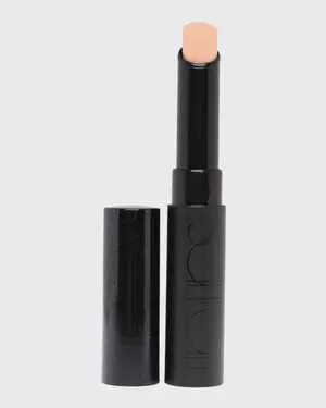SURRATT Surreal Skin Concealer 4