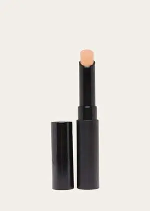 SURRATT Surreal Skin Concealer - 5