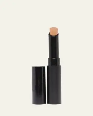 SURRATT Surreal Skin Concealer 6
