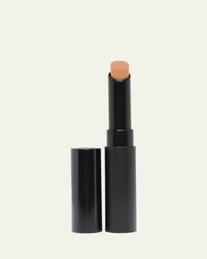 SURRATT Surreal Skin Concealer 7