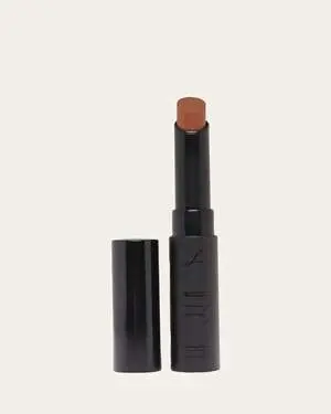 SURRATT Surreal Skin Concealer 8