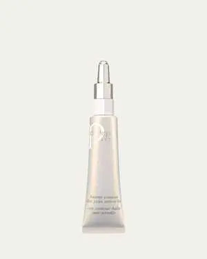 CLE DE PEAU BEAUTE Eye Contour Balm Anti-wrinkle, 0.51 Oz - One-color