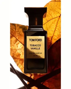 TOM FORD Tobacco Vanille Eau De Parfum Fragrance