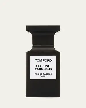 TOM FORD Fabulous Eau De Parfum Fragrance - One-color