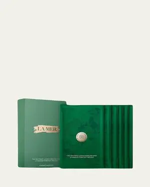 La Mer The Treatt Lotion Hydrating Masks, 6 Ct - One-color