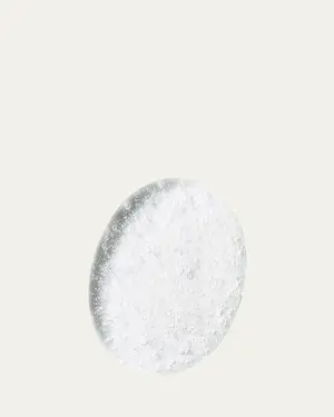 La Mer The Treatt Lotion Hydrating Masks, 6 Ct - One-color