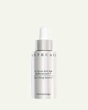 CHANTECAILLE Bio Lifting Serum - One-color