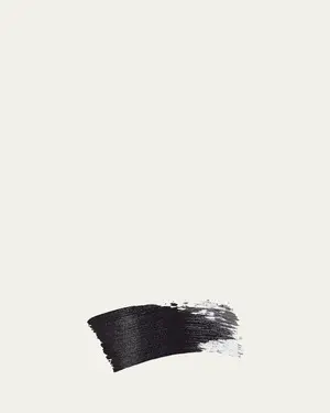 Sisley So Stretch Mascara - 1 Deep Black