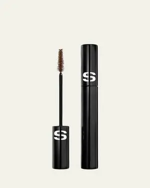 Sisley So Stretch Mascara 2 Deep Brown