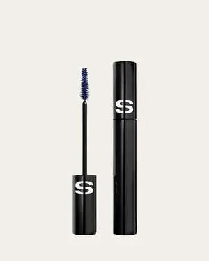 Sisley So Stretch Mascara 3 Deep Blue