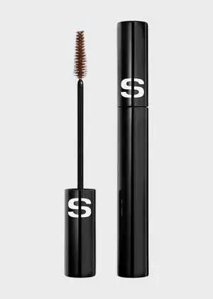 Sisley So Stretch Mascara One-color
