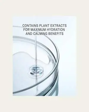 La Prairie Cellular Refining Lotion, 8.5 Oz