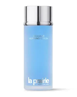 La Prairie Cellular Refining Lotion, 8.5 Oz