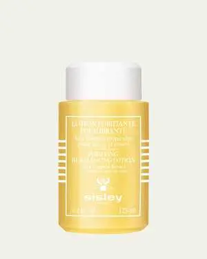 Sisley Purifying Re-balancing Lotion With Tropical Resins, 4.2 Oz./ 125 Ml - One-color