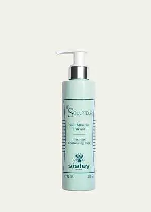 Sisley Le Sculpteur Intensive Contouring Cream - One-color