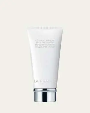 La Prairie Cellular Mineral Face Exfoliator, 3.4 Oz - One-color