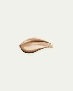 Sisley Phyto-hydra Teint, 1.3 Oz./ 40 Ml - 1.5 Beige