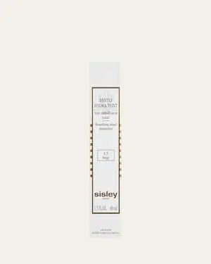 Sisley Phyto-hydra Teint, 1.3 Oz./ 40 Ml - 1.5 Beige