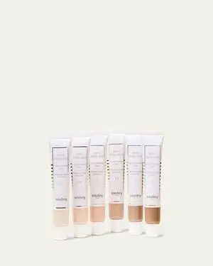 Sisley Phyto-hydra Teint, 1.3 Oz./ 40 Ml - 1.5 Beige