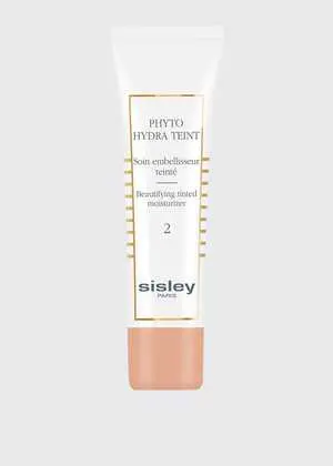 Sisley Phyto-hydra Teint, 1.3 Oz./ 40 Ml One-color