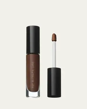 PAT MCGRATH LABS Skin Fetish: Sublime Perfection Concealer, 0.16 Oz./ 5 Ml - Deep 36