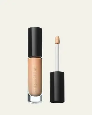 PAT MCGRATH LABS Skin Fetish: Sublime Perfection Concealer, 0.16 Oz./ 5 Ml - Light Medium 11