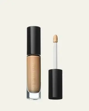 PAT MCGRATH LABS Skin Fetish: Sublime Perfection Concealer, 0.16 Oz./ 5 Ml - Medium 15