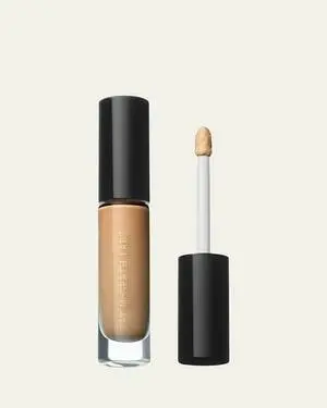 PAT MCGRATH LABS Skin Fetish: Sublime Perfection Concealer, 0.16 Oz./ 5 Ml - Medium 16