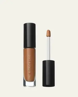 PAT MCGRATH LABS Skin Fetish: Sublime Perfection Concealer, 0.16 Oz./ 5 Ml - Medium Deep 25