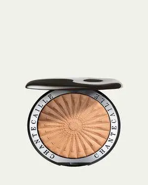 CHANTECAILLE Perfect Blur Finishing Powder - Medium/deep