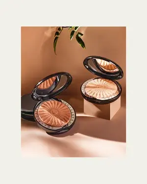 CHANTECAILLE Perfect Blur Finishing Powder