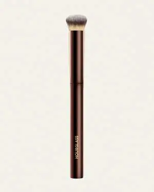 HOURGLASS Vanish Seamless Finish Concealer Brush - One-color