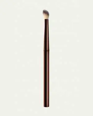 HOURGLASS Vanish Seamless Finish Concealer Brush