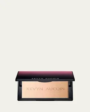 KEVYN AUCOIN The Neo-highlighter - Sahara