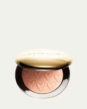 WESTMAN ATELIER Beauty Butter Powder Bronzer - Coup De Soleil