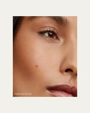 WESTMAN ATELIER Beauty Butter Powder Bronzer - Coup De Soleil