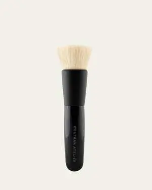 WESTMAN ATELIER Blender Brush - One-color