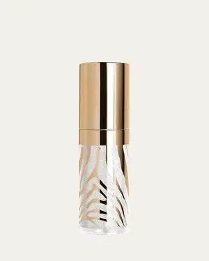 Sisley Le Phyto-gloss - 1 Moon