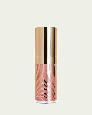 Sisley Le Phyto-gloss - 3 Sunrise